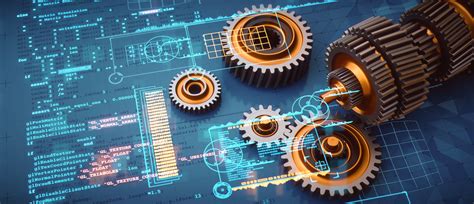 Siemens Launches Industrial Cybersecurity Analysis Tool Incyber News