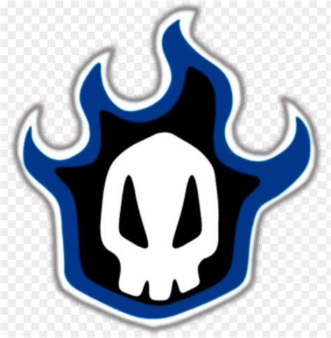 Free Download Hd Png Windows 7 Start Button Custom Start Menu Icon Png Free Png Images Id