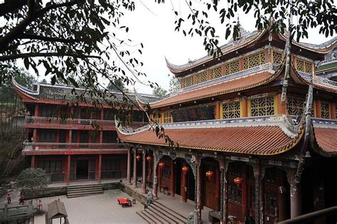 大佛寺图册 360百科
