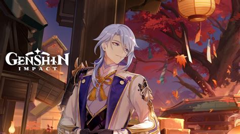 Genshin Impact How To Get The Anemo And Geo Treasure Compasses Pro