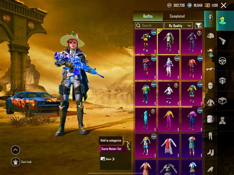 Sal Goodgame Store Added A New Photo Sal Goodgame Store