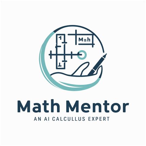 Math Tutor Free Interactive Math Tutoring