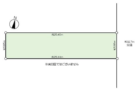 【不動産ジャパン】物件詳細：愛知県名古屋市瑞穂区瑞穂通4丁目／瑞穂区役所駅の物件情報：売地