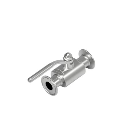 Sanitary Ball Valve Buy Diaphragm Valve Valve Sanitary Ball Valve Product On Cnycvalve