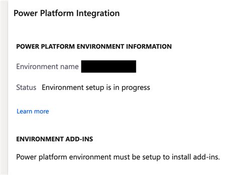 Dynamics 365 Azure Iot Industry 40 — Powerazure365