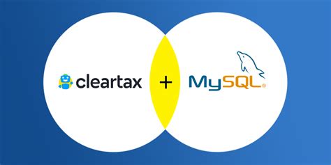 Siddharth Srivastava On Linkedin Running Mysql Optimize Without Downtime