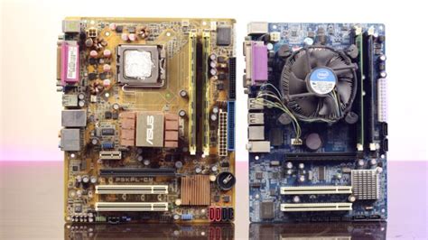 What Is A Serial Port Why We Still Use Them GEEKY SOUMYA