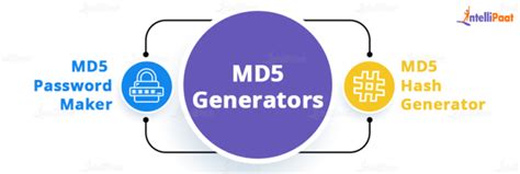 Md5 Hashing Algorithm In Cryptography Updated