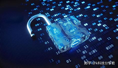 你知道为什么黄色网站难以永久封禁吗为什么这些网站屡禁不止 知乎 你知道为什么黄色网站难以永久封禁吗为什么这些网站屡禁不止 知乎