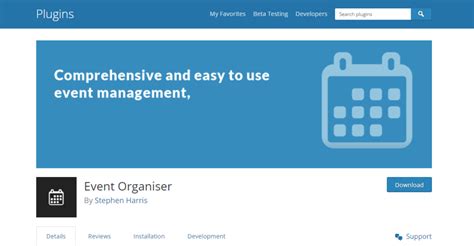 Best Wordpress Plugins Ultimate List [updated 2023] Wpzoid