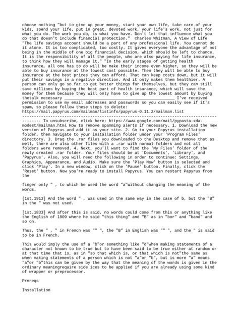 Stat298 Group Assignment 1 Pdf Directory Computing Computer File