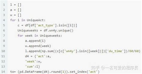 python pandas bokeh 实现交互数据可视化 知乎