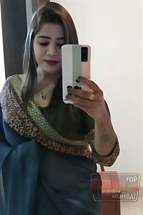 Transsexual And Shemale Escorts In Mumbai 24hr Available