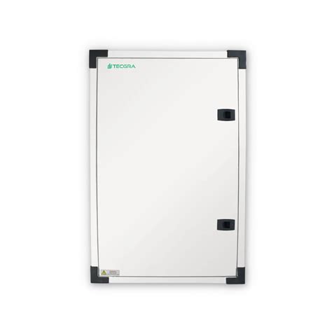 Double Door 8 Way Vtpn Mccb Type Db At ₹ 5605 Piece In Chennai Id 2855692925655