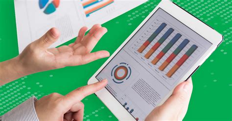How To Use Real Time Data For Excel Financial Forecasting Insightsoftware