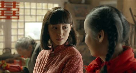 《平凡的世界》原著：看懂孙少安捶秀莲才知，他在婚姻里多自私平凡的世界孙少安自私新浪新闻