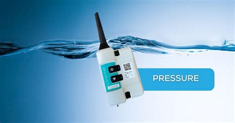 RTD Precision Temperature Sensor Smartrek