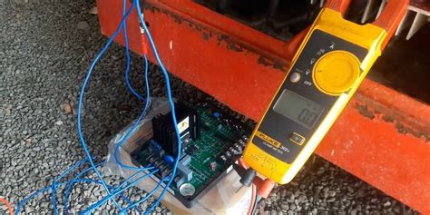 How To Bypass Generator Avr Ultimate Guide