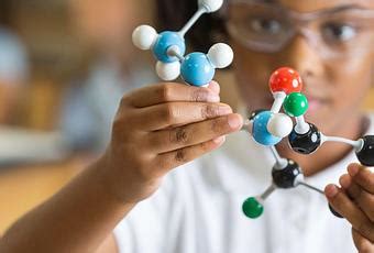 Redox Reactions Electrochemical Cells In Ocr A Level Chemistry Paperblog