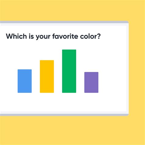 Interactive Presentation Software Mentimeter Interactive Presentation Presentation Software