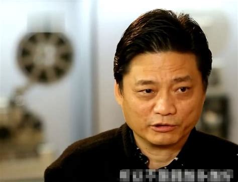 崔永元自爆：范冰冰痛哭流涕一再道歉，讓他心軟說了聲對不起！ 每日頭條