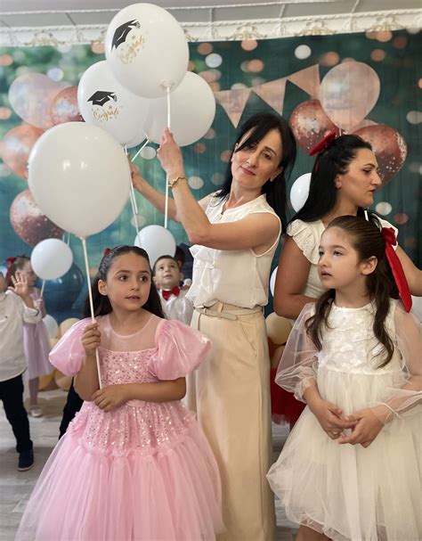 საბავშვო ბაგა ბაღი წითელქუდა Zugdidi