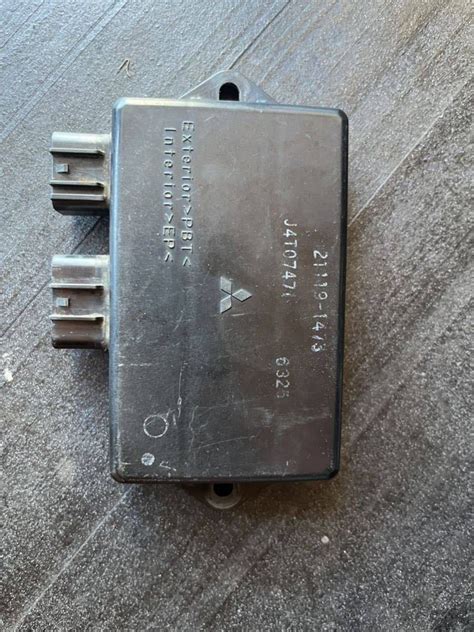 Yahoo オークション ゼファーχ G3aイグナイター 実動車外し 動作確