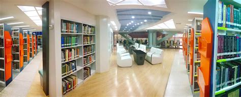 อ่าน หนังสือ ห้องสมุด มหาวิทยาลัย สยาม กรุงเทพ ภาษีเจริญ Library Siam University
