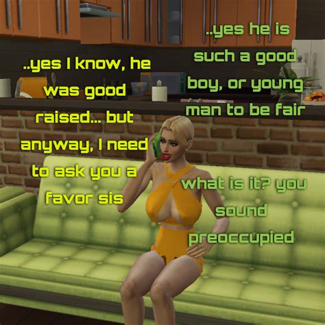 Nsfw File 23 Look At You You Grow Like A Man Fernanditwo1 Sims 4 Spicy Pics Loverslab