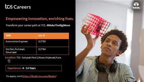 Punejobs Jobs Drive Automation Testerjobs Testingjobs Helpinghands Dotnet Dotnetjob