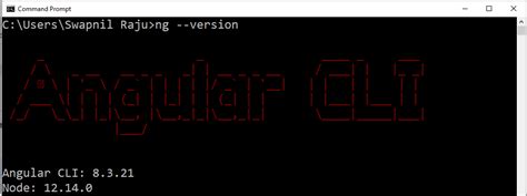 Angular Cli Angular Command Line Interface Tutorial Edureka