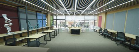 Үндэсний номын сангийн шинэ байрыг өнөөдөр нээнэ