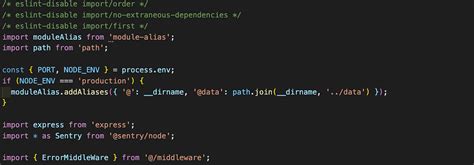 Configuring Pm2 In Docker For Nodejs By Jijay Medium