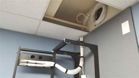 Structured Cabling Solutions Dsi Website Digital Systems