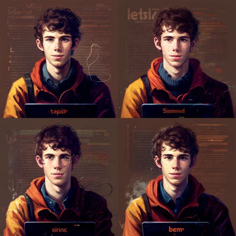 Aditya Jaiswal On Linkedin Java Script The Programming Language Of The Web