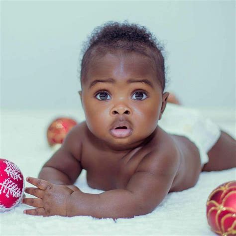 Pin Em Cutey Booties