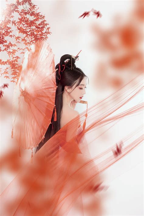 아트그림 20221221 메이플 리프 레드 스노우 트레져 V2ph