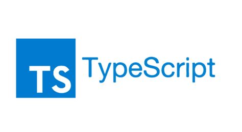 crear sourcemaps en javascript con inline source map [2025]