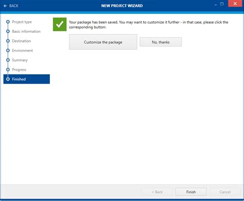 Rms200383 Rms Package Creation Using Packagestore Sources Raynet