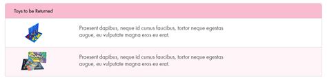 Html Why Is My Table Not Getting Rounded Corners Stack Overflow