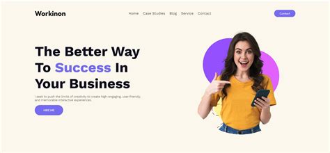 Abdirashid Mowlid On Linkedin Webdevelopment Html Css Landingpage Responsivedesign
