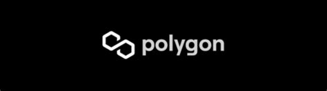 0xteam Space Web3 Development Security Auditing And Smart Contract