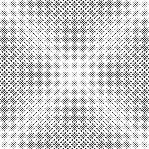 Premium Vector Messy Chaotic Particles Spotted Seamless Pattern Vector Abstract Background