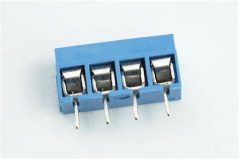 Sleep Mode E Risveglio Tramite Gli Interrupt Tutorial Arduino 28