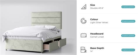How To Add A Form To Woocommerce Product Pages Wombat Plugins
