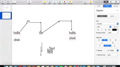Spark And Scala Online Demo Sessionprwatech Youtube