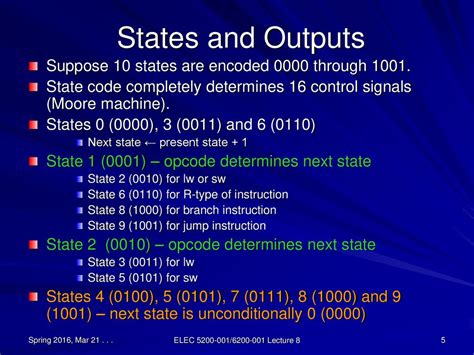 Vishwani D Agrawal James J Danaher Professor Ppt Download