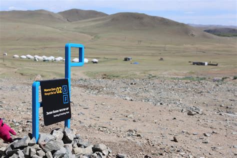 “Монгол Олле явган аяллын Жуулчны мэдээллийн төв” ийг нээнэ Нийслэлийн Аялал жуулчлалын газар