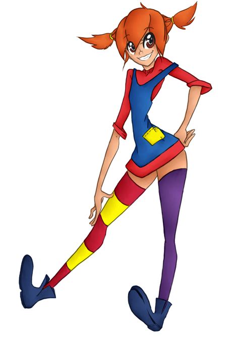 Pippi Longstocking By Danerboots On Deviantart