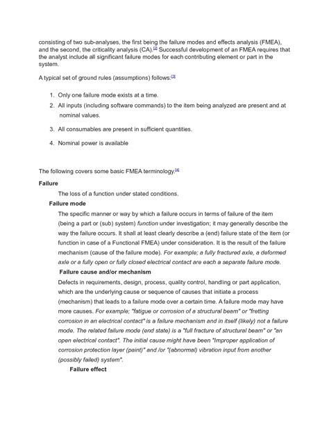 Solution Knowledge Management Class Lectures266332061 Logistics